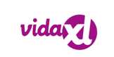 vidaXL