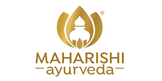 Maharishi Ayurveda