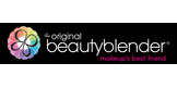 Beautyblender