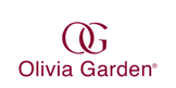 Olivia Garden