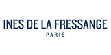 Ines De La Fressange