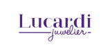Lucardi