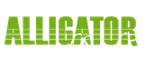 Alligator
