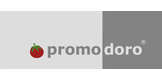 Promodoro