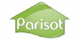 Parisot