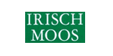 Irisch Moos