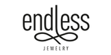 Endless Jewelry