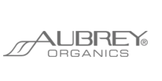 Aubrey Organics