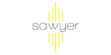 Sawyer