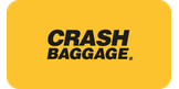 Crash Baggage