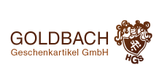 Goldbach