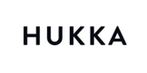 Hukka Design
