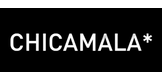 ChicaMala