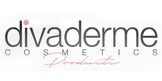 Divaderme