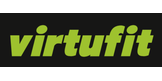 VirtuFit
