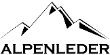 Alpenleder