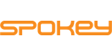 Spokey