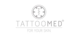 TattooMed