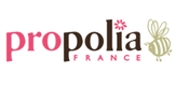 Propolia