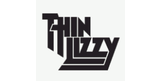 Thin Lizzy