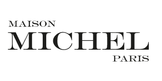 Maison Michel