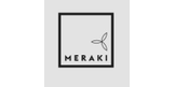 MERAKI