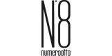 Numerootto