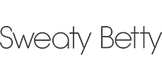Sweaty Betty