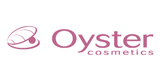 Oyster Cosmetics