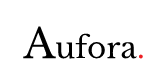 Aufora