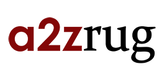A2Z Rug