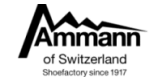 Ammann