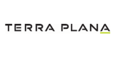 Terra Plana