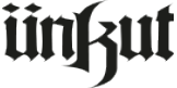 Ünkut