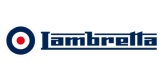 Lambretta