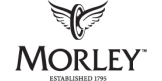 Morley