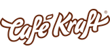 Café Kraft