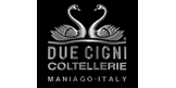 Due Cigni Coltellerie
