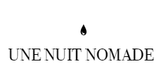 Une Nuit Nomade