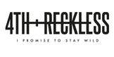 4th & Reckless