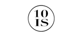 10 IS