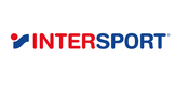 Intersport
