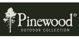 Pinewood