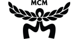 MCM