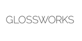 Glossworks