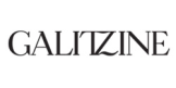 Galitzine