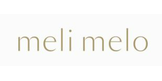Meli Melo