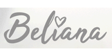 Beliana