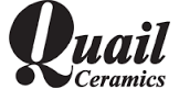 Quail Ceramics