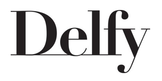 Delfy